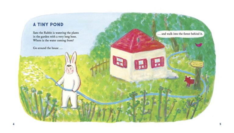 The Most Astonishingly Unconventional Books of 2021