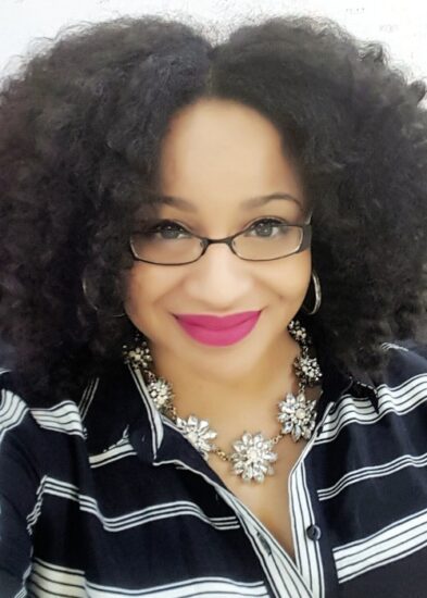 Exclusive Cover Reveal: THIS IS A SCHOOL by John Schu and Veronica Miller Jamison