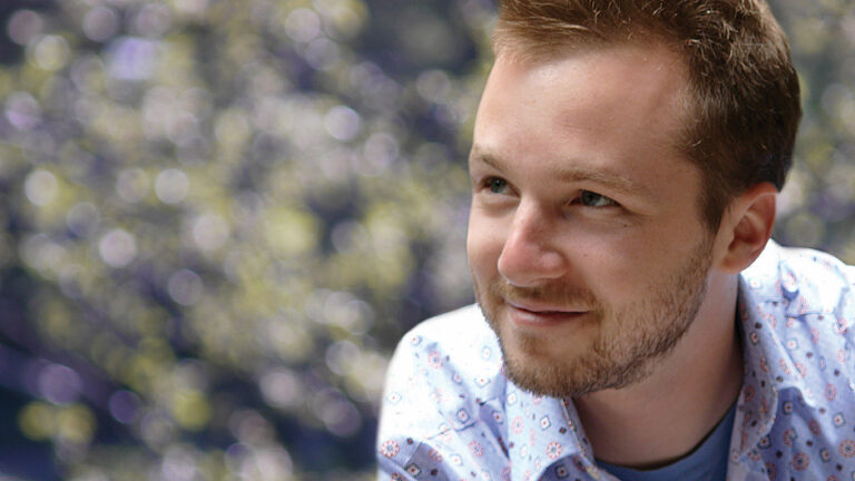 From Middle Grade Novel to Netflix: A Conversation with Adam Gidwitz ...