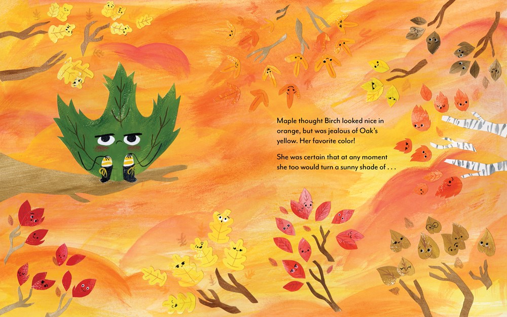 Q&A Giveaway: A VERY BIG FALL by Emmy Kastner