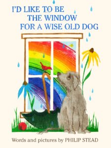 The Most Astonishingly Unconventional Children’s Books of 2022