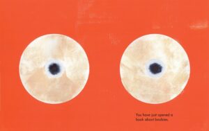 2022 Children’s Lit: The Year in Miscellanea