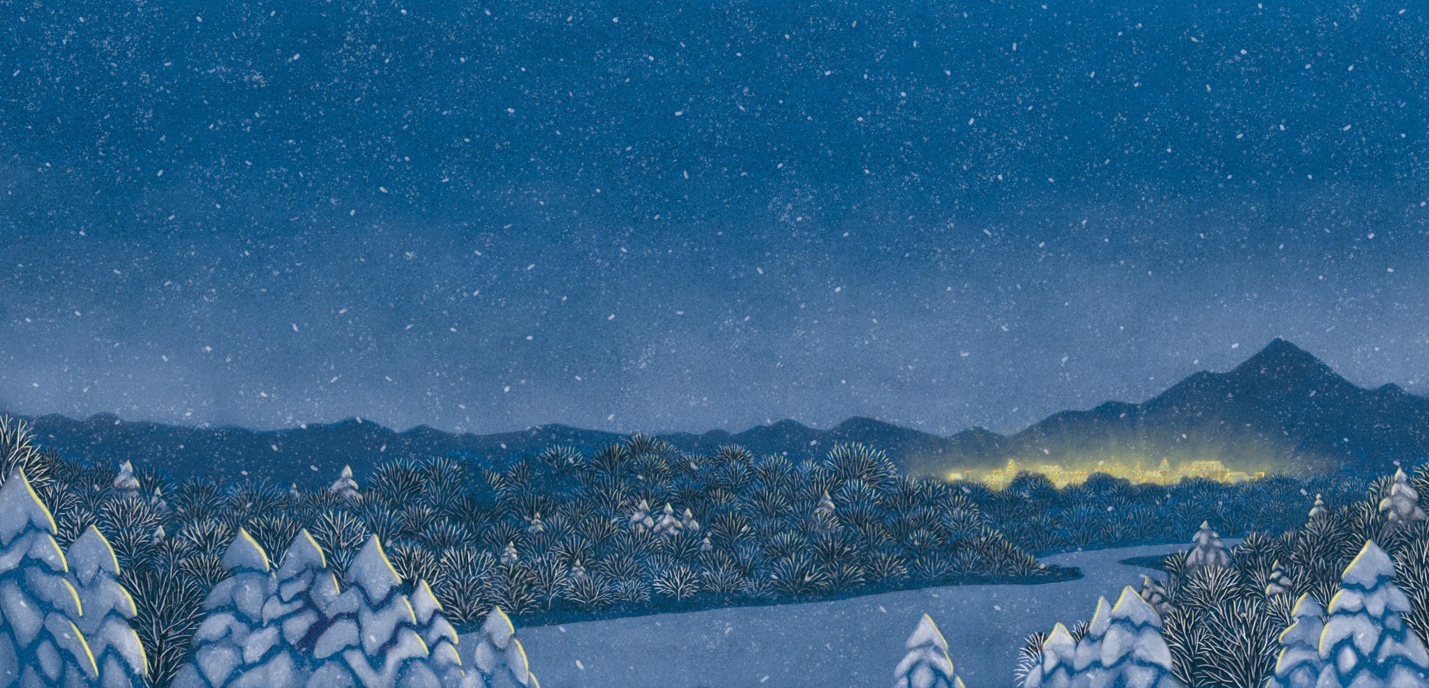 Exclusive Cover Reveal: DASHER CAN’T WAIT FOR CHRISTMAS by Matt Tavares