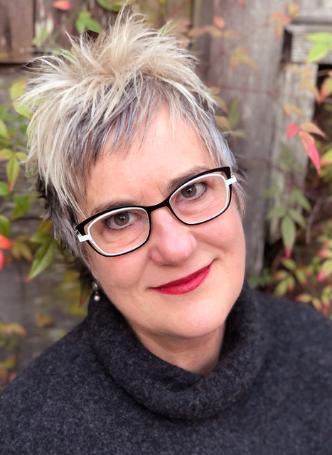 Sydney Taylor Blog Tour: THE TOWER OF LIFE by Chana Stiefel and Susan Gal