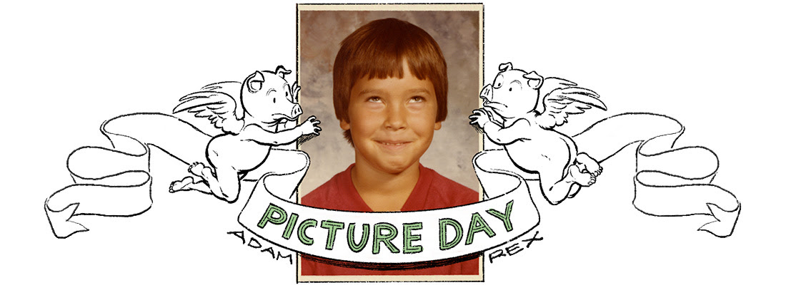 6 Children’s Lit Creator Substack Newsletters I Read Every Time