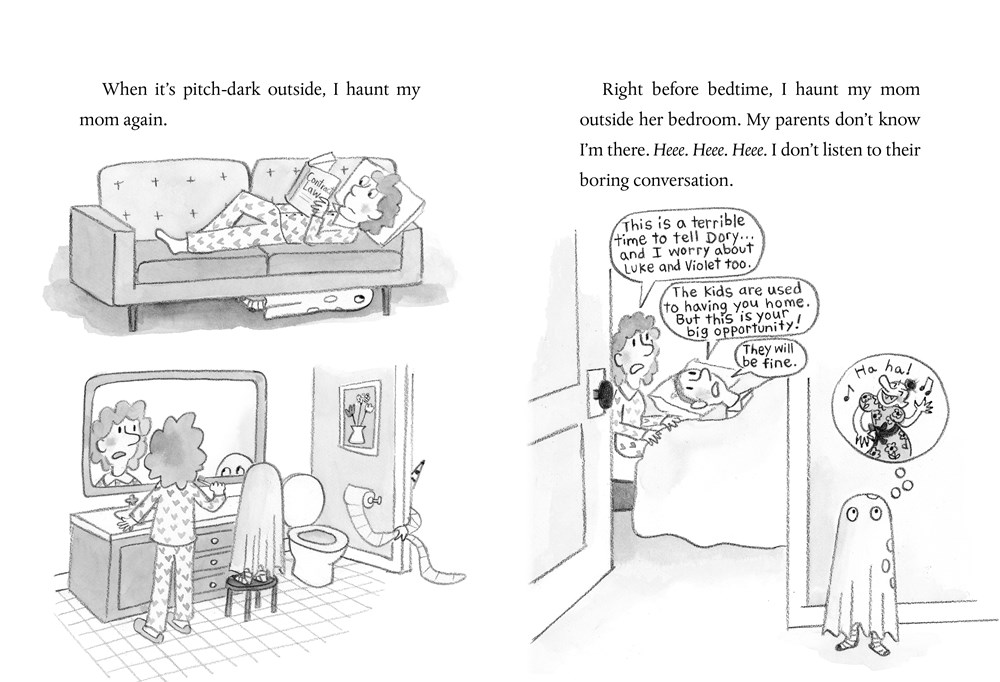 10 to Note: Fall Preview 2023