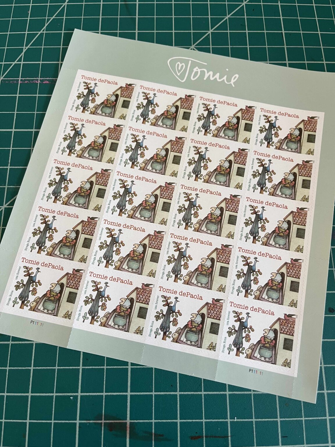 2023 Children’s Lit: The Year in Miscellanea