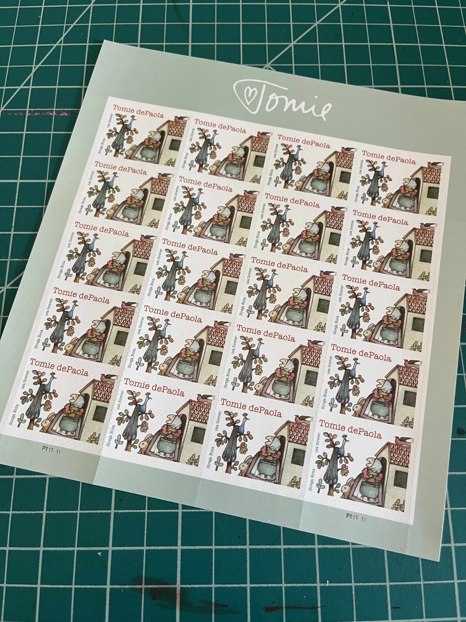 2023 Children’s Lit: The Year in Miscellanea