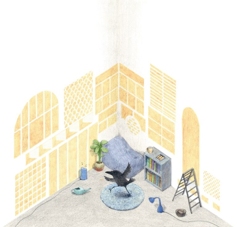 The Most Astonishingly Unconventional Children’s Books of 2023