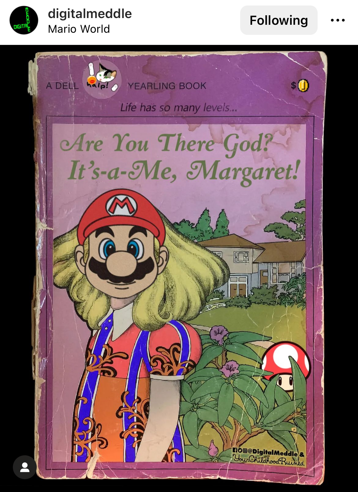 2023 Children’s Lit: The Year in Miscellanea