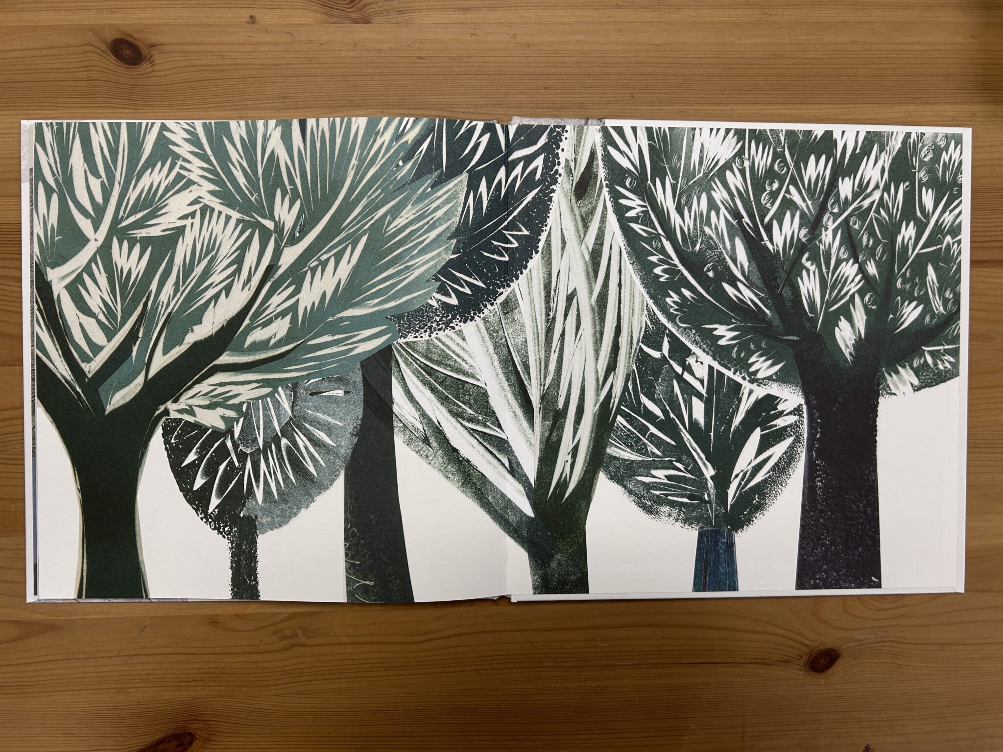 And the 2023 Endies End Paper Awards Go To