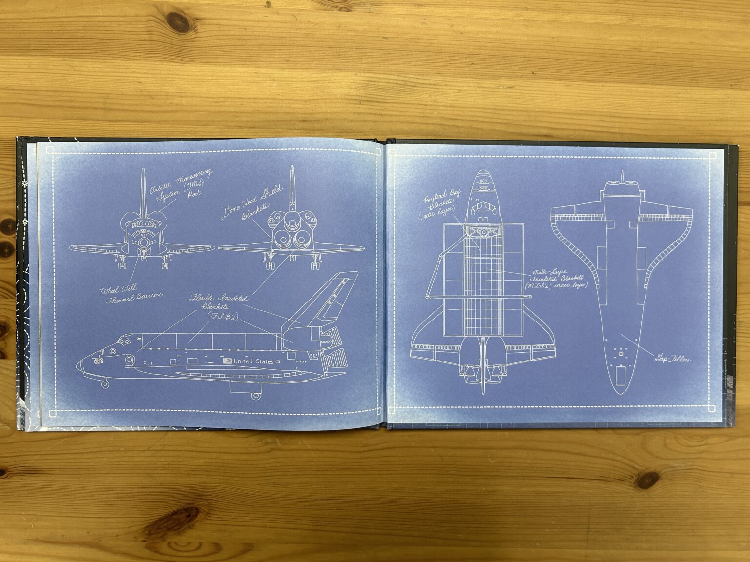 And the 2023 Endies End Paper Awards Go To