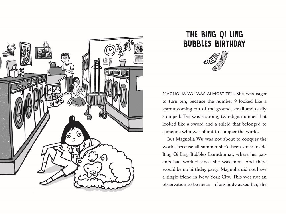 10 to Note: Spring Preview 2024