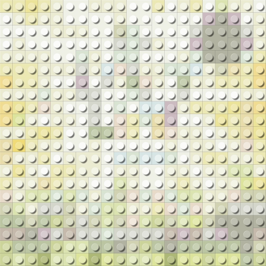 Name That LEGO Book Cover! (#53)