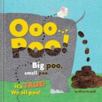 The 2024 Poop Report