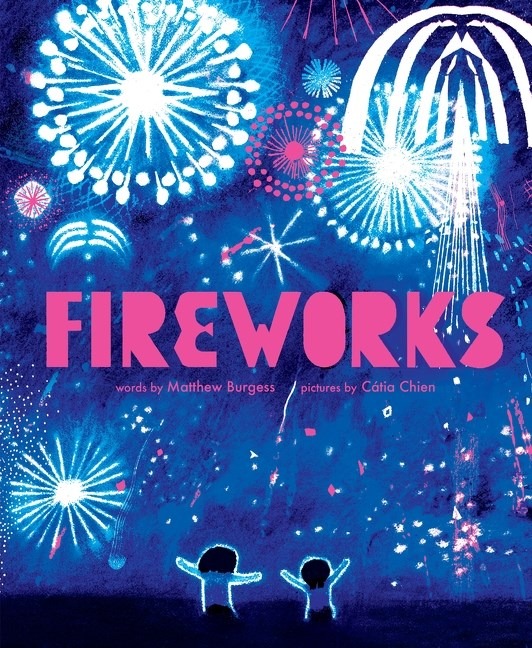 Our 2026 Mock Caldecott Results!