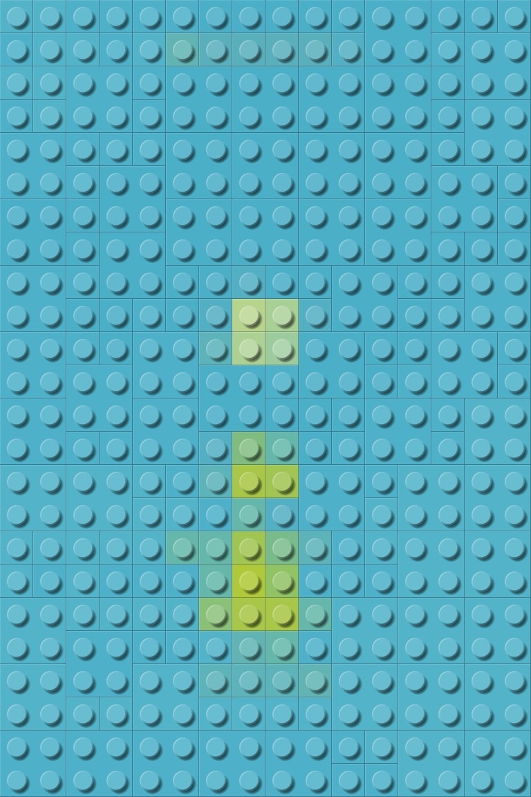 Name That LEGO Book Cover! (#70)