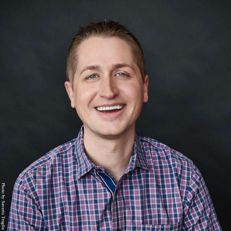 Exclusive Cover Reveal: THIS IS A THEATER by John Schu, illustrated by ...